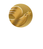 Inicio - Centro Inca