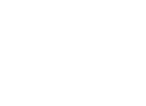 Inicio - Centro Inca